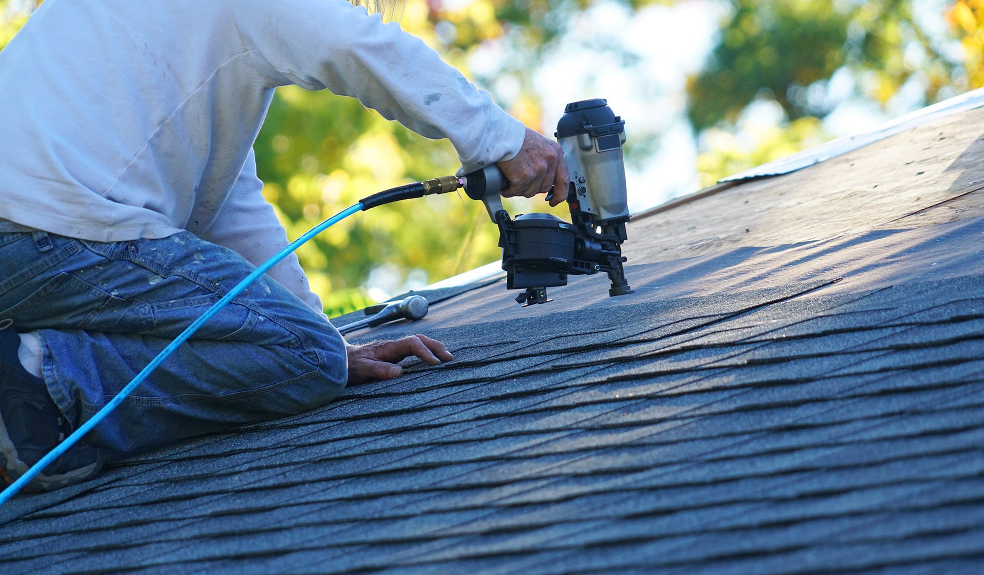 Exploring the Key Problematic Zones in a Roofing System and Effective ...
