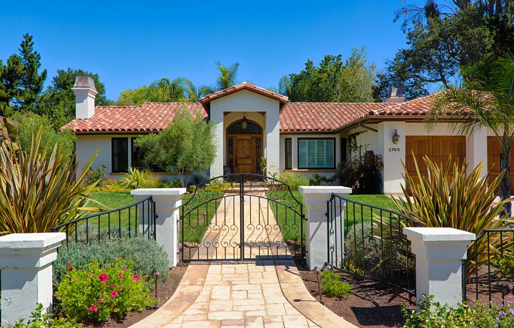 Referral Program - Phoenix