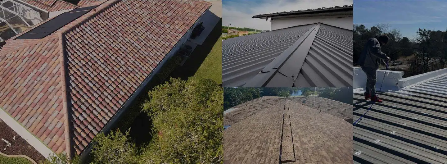 Expert Roofing Service in Boynton Beach | Get Free Estimates