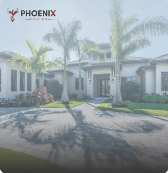 Phoenix Roofing: Residential & Commercial Roofing Contractors