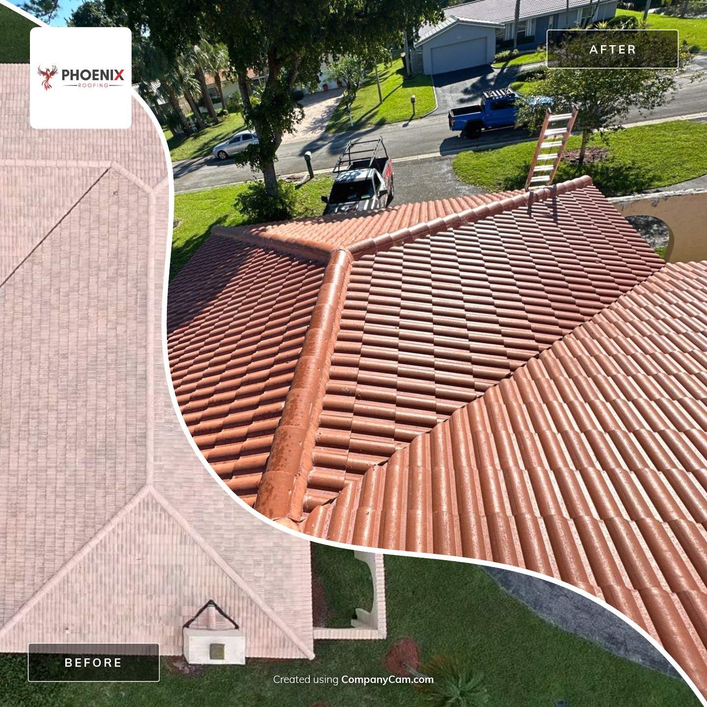 Wellington Roofing - Expert Roof Contractors - Free Estimates